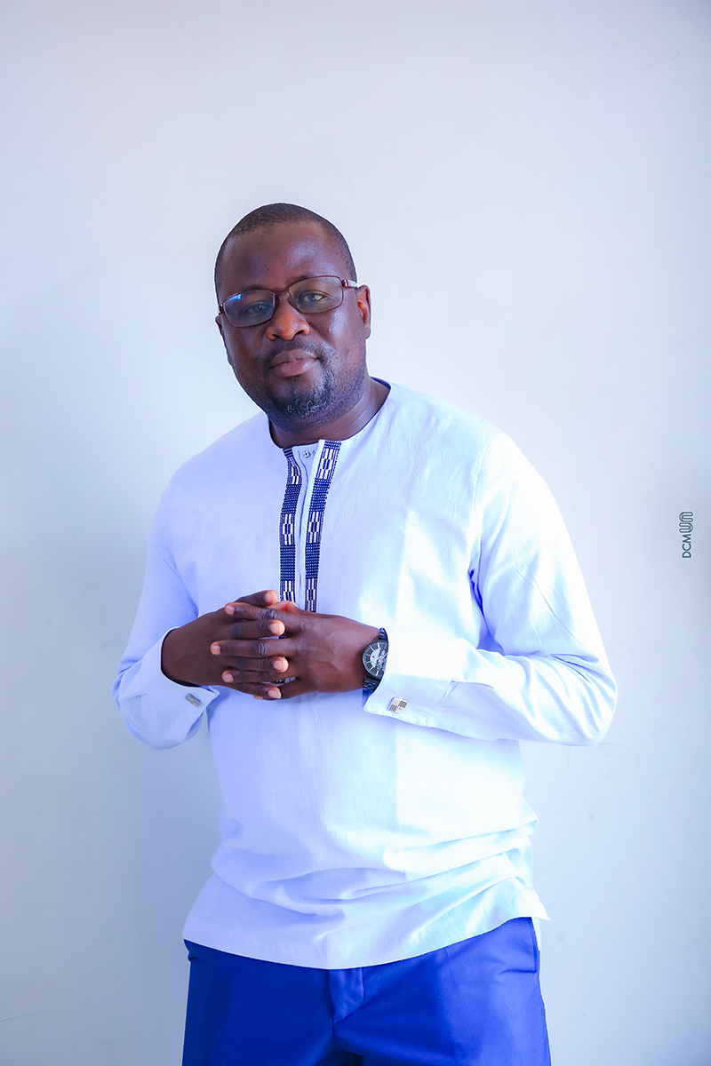 Un système d’enseignement moderne - UN-CHK