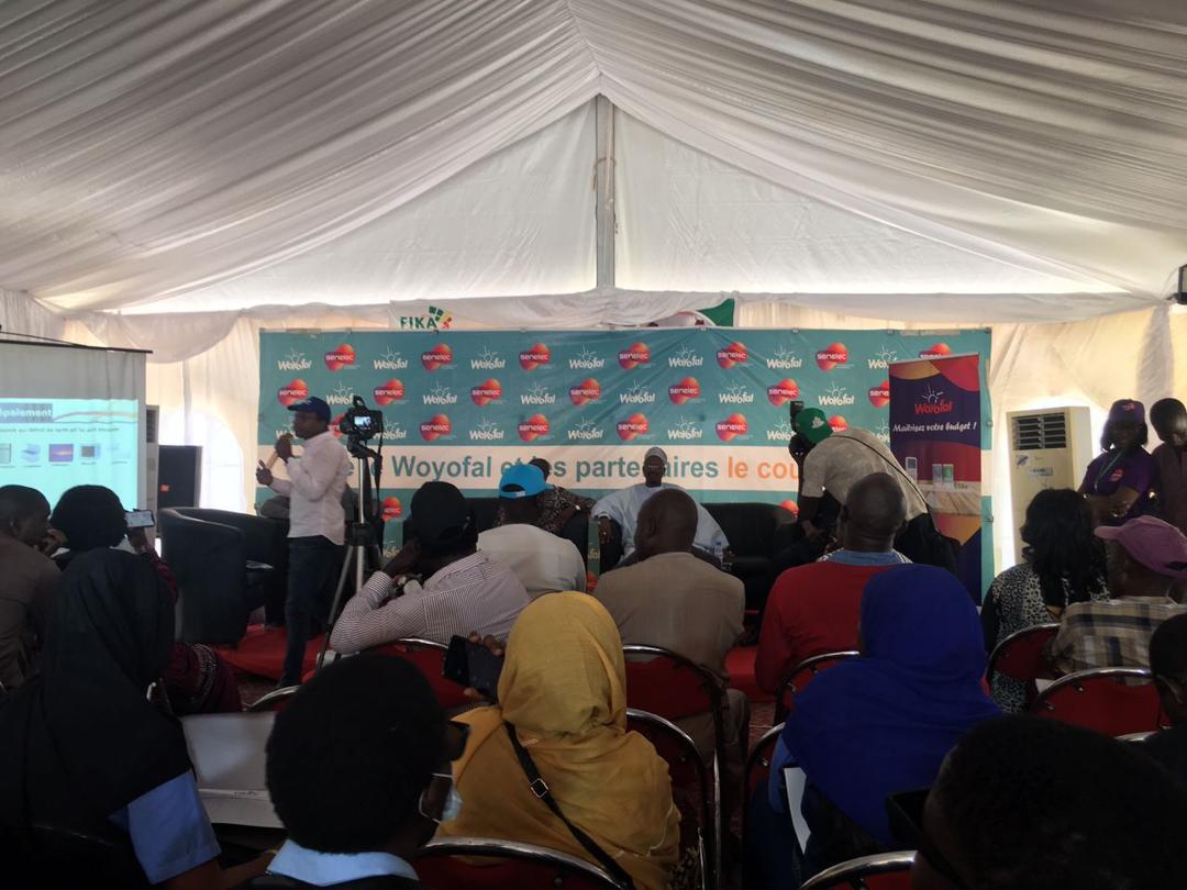 L’UN-CHK (ex-UVS), université de proximité au service de sa communauté ...