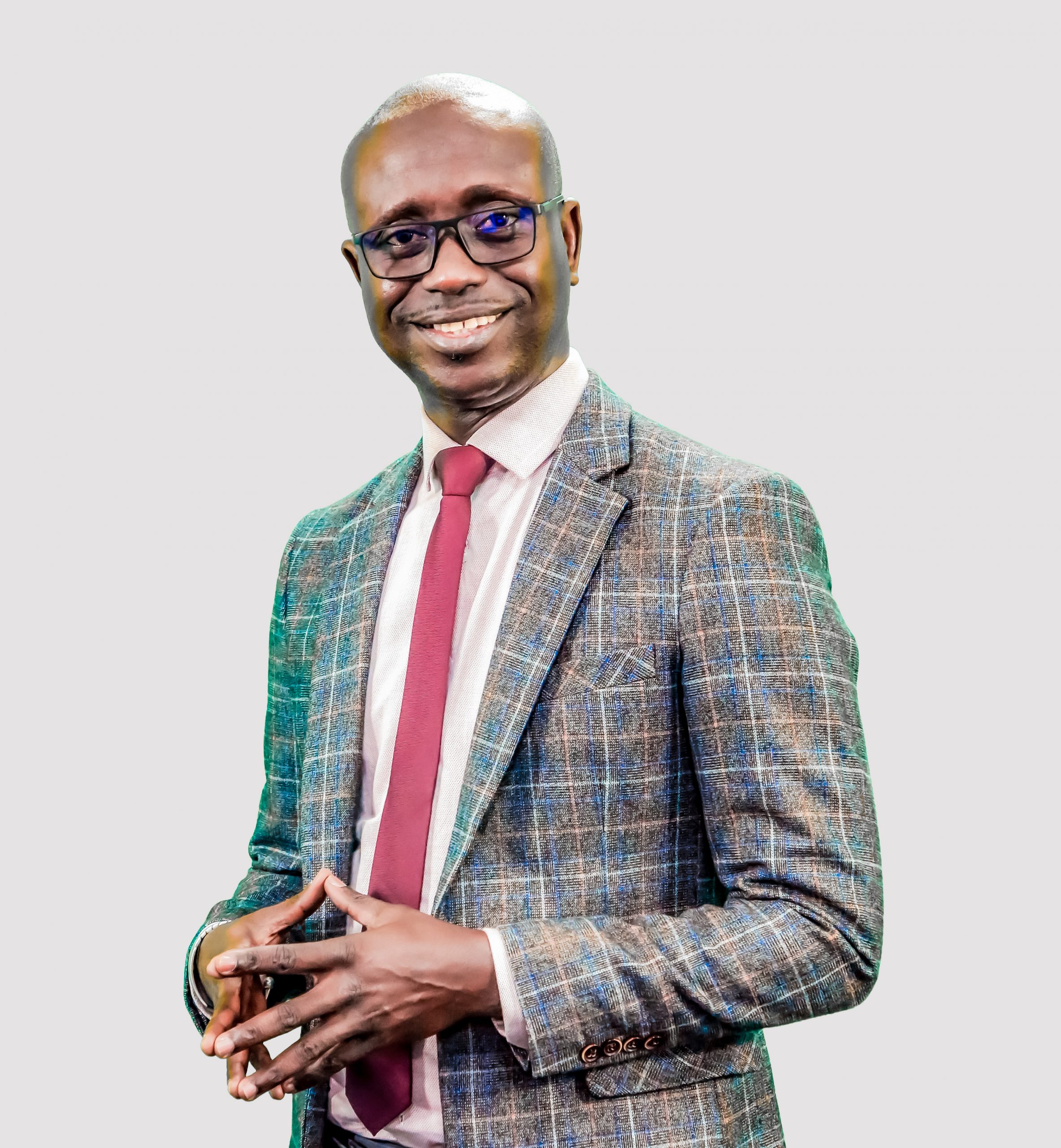 Formations initiales - UN-CHK