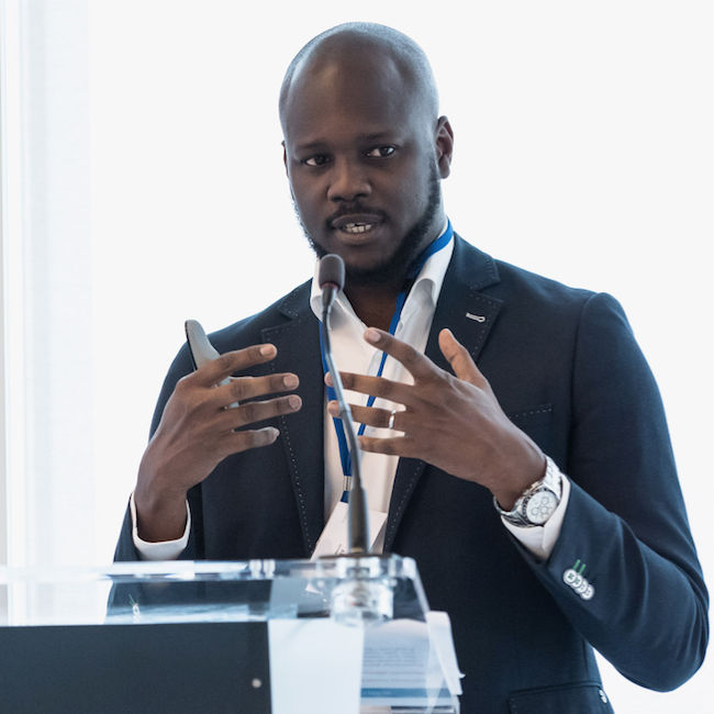 master legaltech pratique du droit - UN-CHK