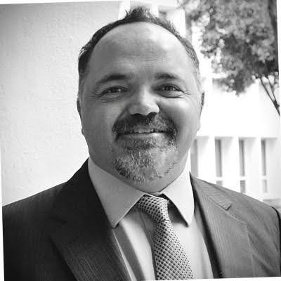 Undergraduate - UN-CHK